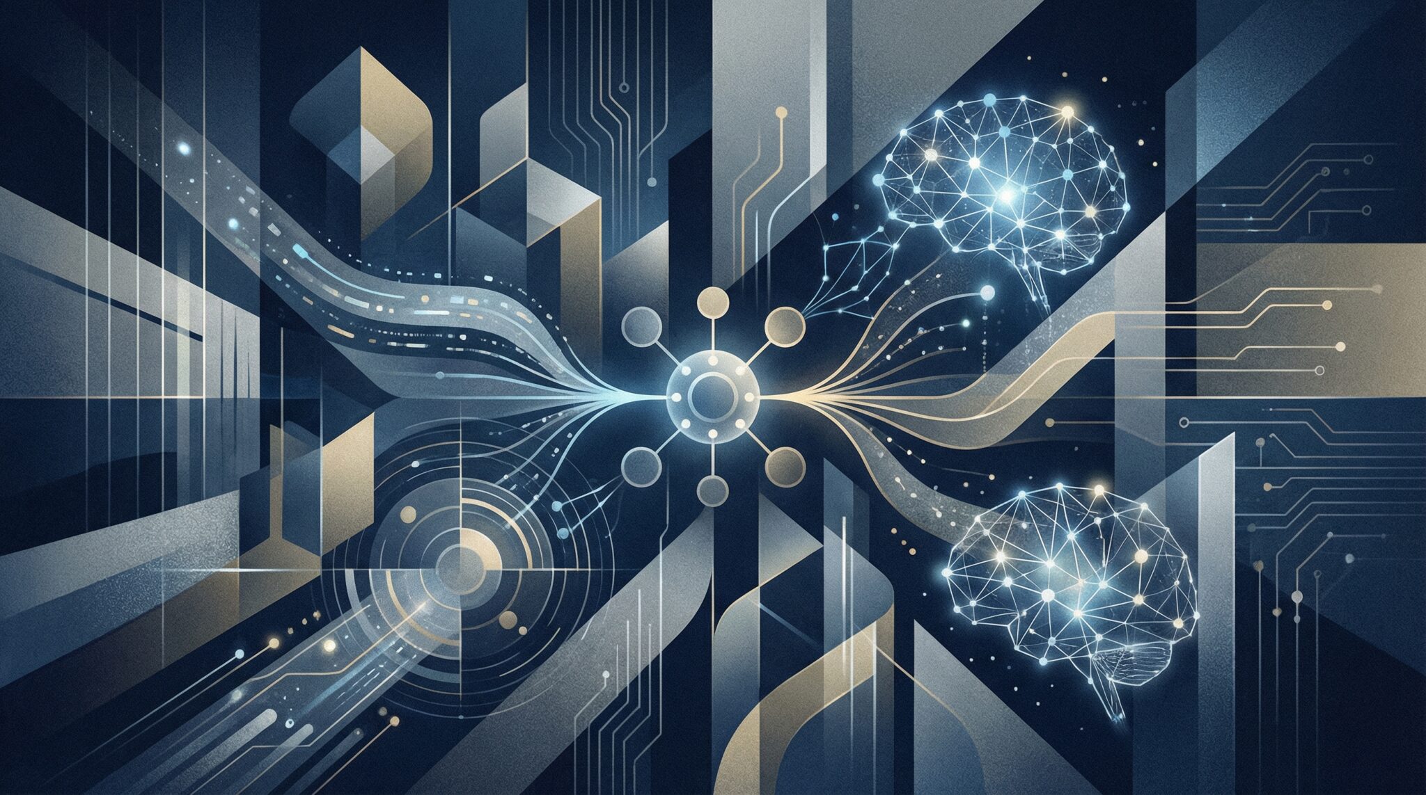 Google Geminiの進化と現在地：2025年に向けたマルチモーダルAIの実務的展望 – グローバルAIメディア